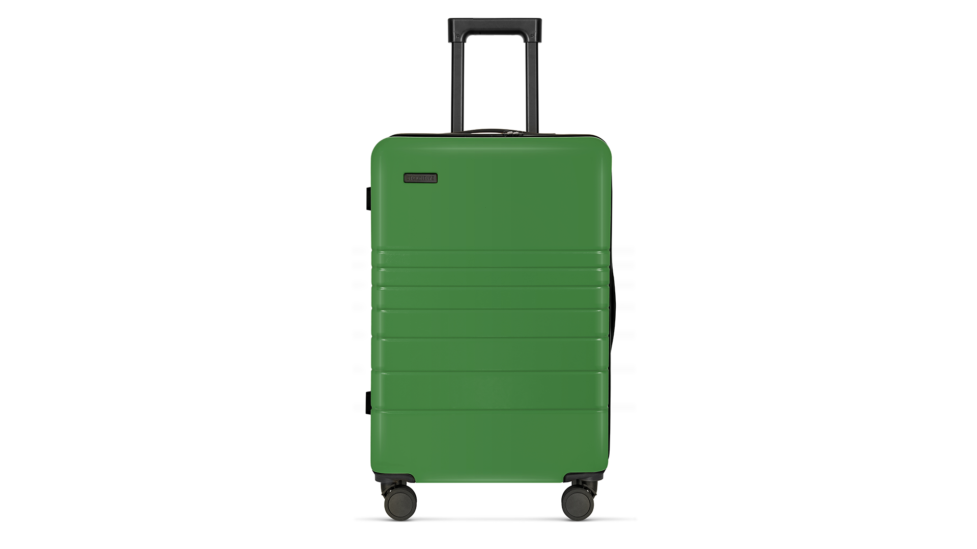 Duże walizki na kółkach | Eternitive